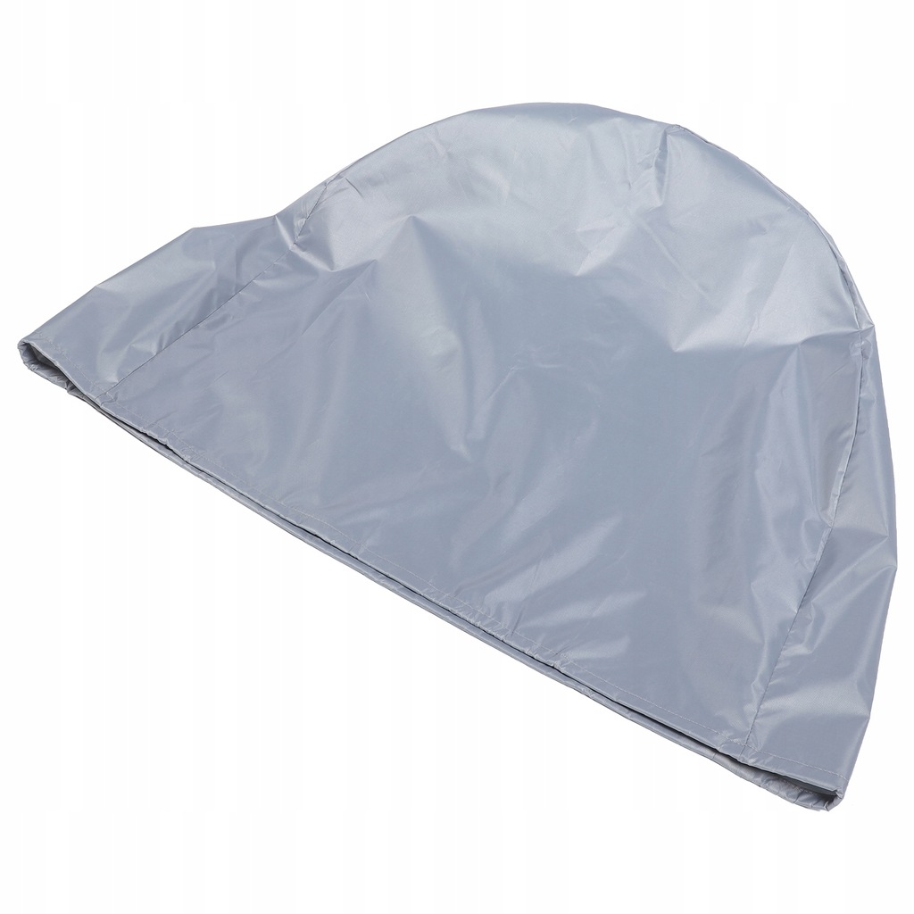 FAN COVERS FAN SHROUD OUTDOOR FANS PATIOS - 14493308168 - oficjalne ...