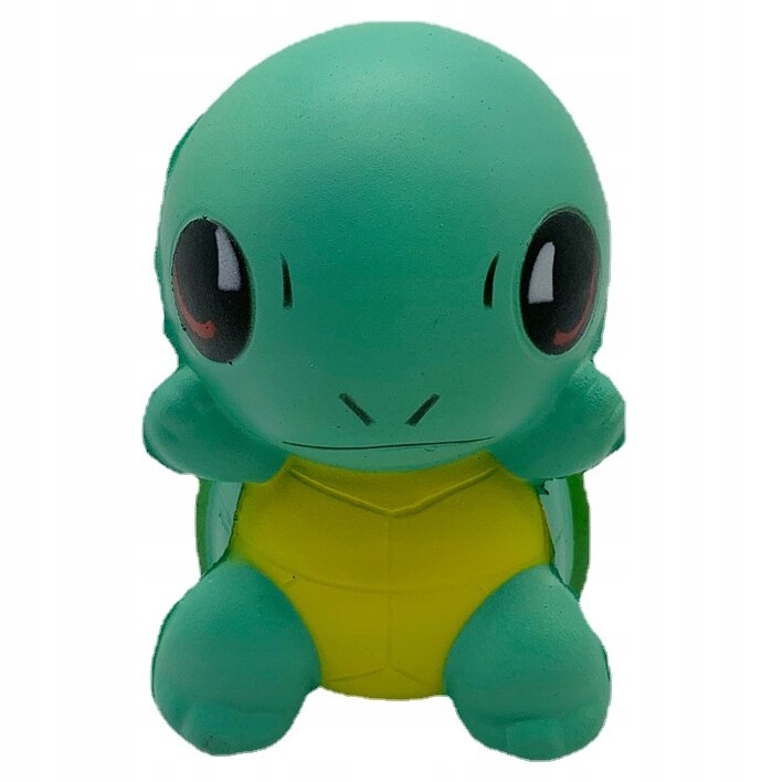 Pokemon pikachu nowe Squishies Squishy Kawaii anty - 12816968752 ...