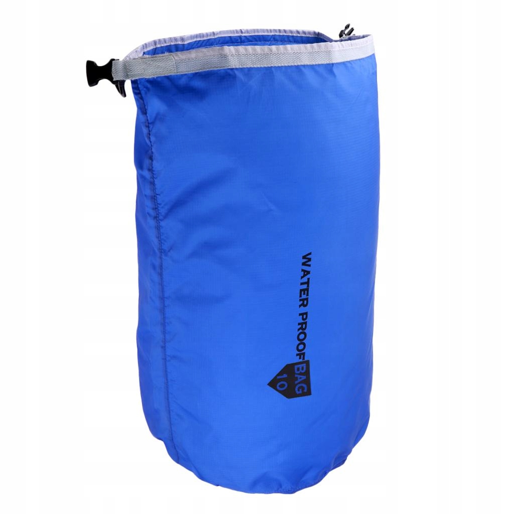 Waterproof Sack Waterproof Bag Kayaking Bag - 13727887205 - oficjalne ...