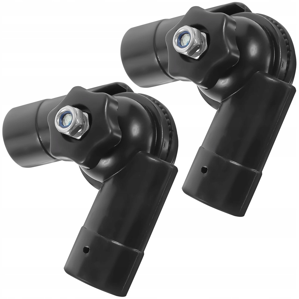 Elbow Bracket Universal Joint Heavy 2 Pcs - 13736080255 - oficjalne ...