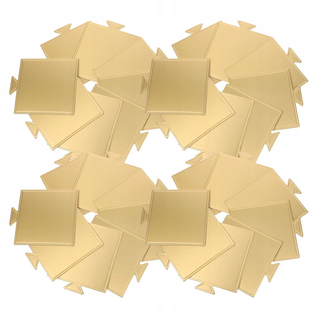 Cake Base Birthday Toppers Cakes Boards - 13598878389 - oficjalne ...