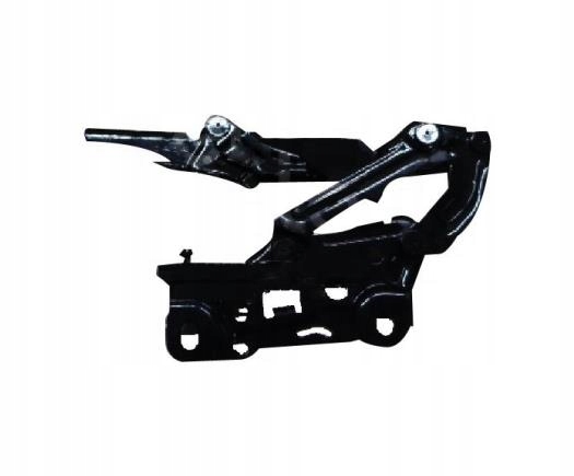 BMW 8 G14/G15/G16 2019 - ZAWIAS MASKI L - 13608185642 - oficjalne ...