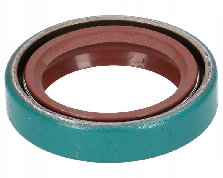 Uszczelniacz kombajn John Deere AE53175 - 7484983104 - oficjalne ...