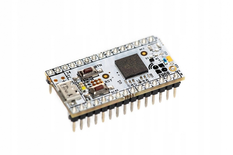 Z-Uno moduł płytka z-wave zgodna z Arduino Fibaro - 7945044329 ... Z-Uno moduł płytka z-wave zgodna z Arduino Fibaro - 7945044329 ...