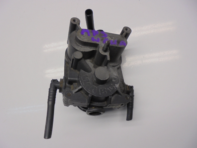 MERCEDES ACTROS MP2 3 ZAWÓR 4802020040 4802020090 - 7066065463 ...