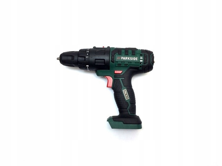 PARKSIDE PKGA 16 A1 URZADZENIE WIELOFUNKCYJNE 4w1 - 8376059120 ...