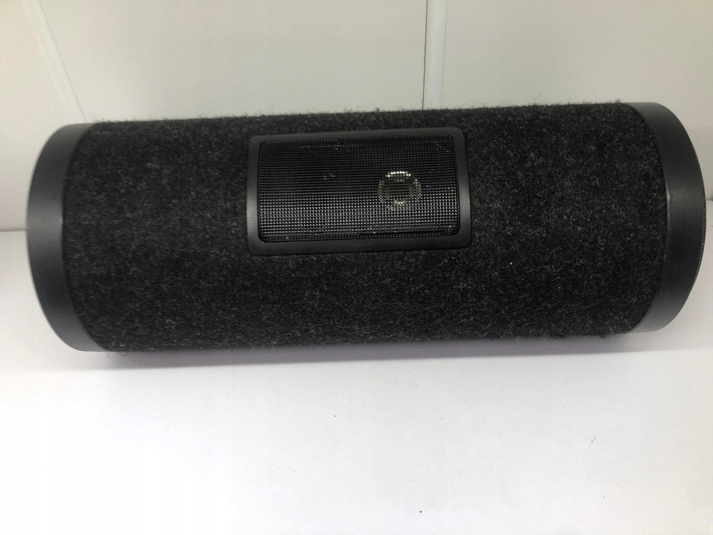 TUBA BASOWA MAGIC TB-130 100W - 11925050062 - oficjalne archiwum Allegro