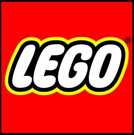 Купить LEGO Гарри Поттер: Класс трансфигурации 76382: отзывы, фото и ...
