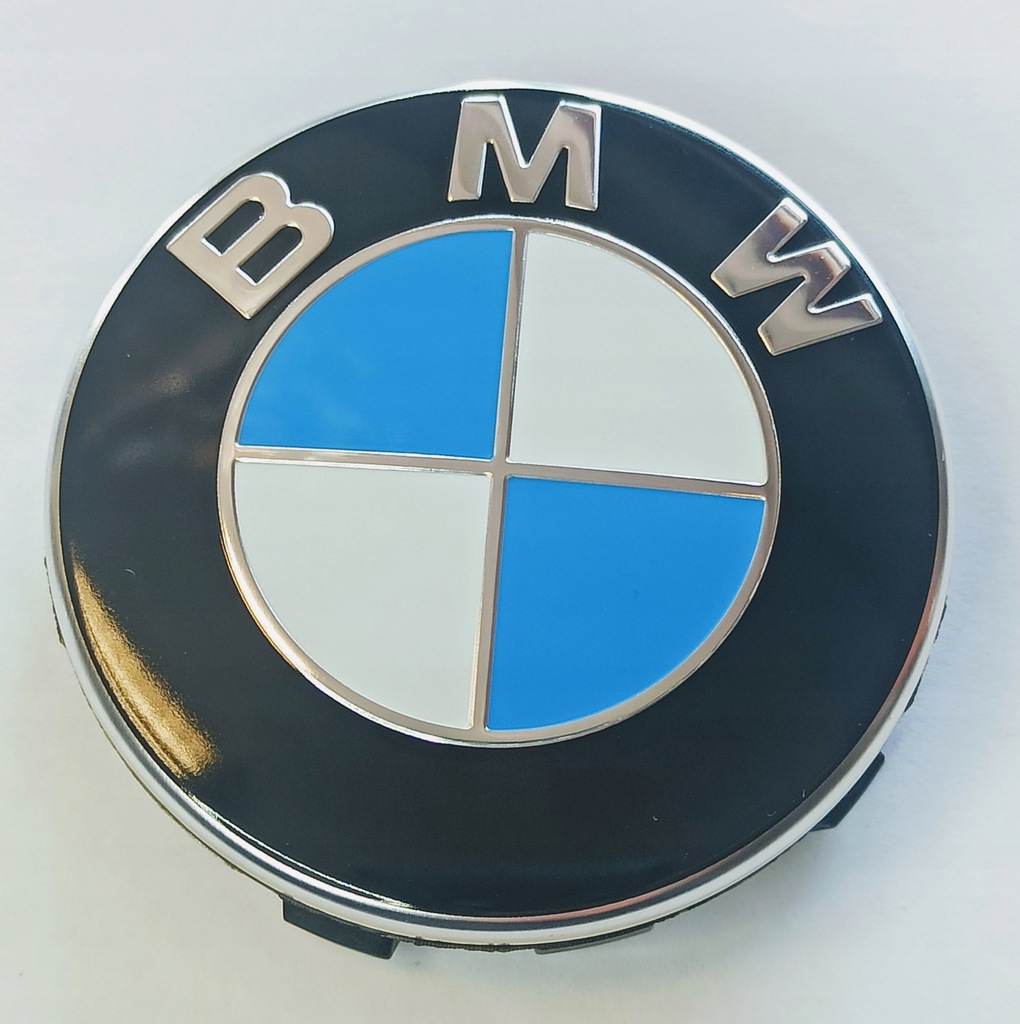 Bmw F800 R F850 GS ADV. LOGO ZNACZEK EMBLEMAT - 8074129246 - oficjalne ...