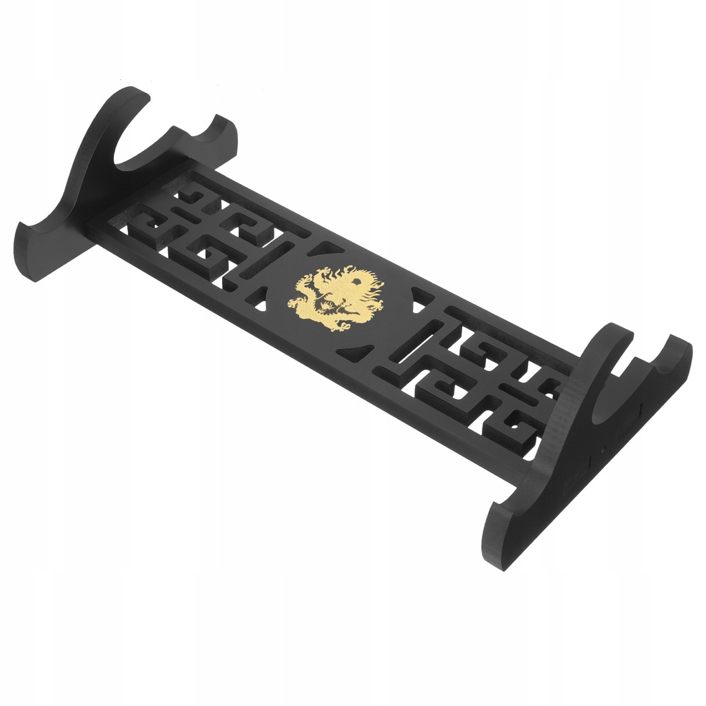 Flute Display Stand Lightsaber Wall Mount Hanger - 14501606814 ...