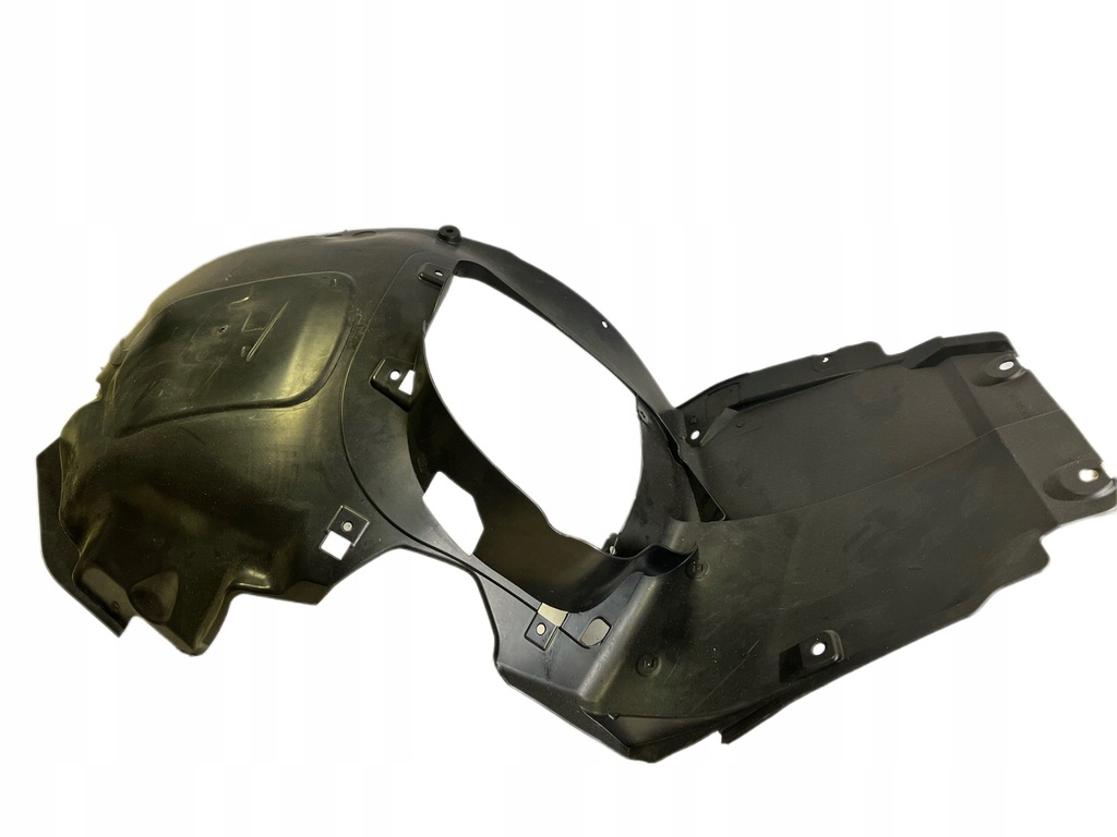 Nadkole Porsche 718 982809957 Lewe boxster cayman - 12670319559 ...