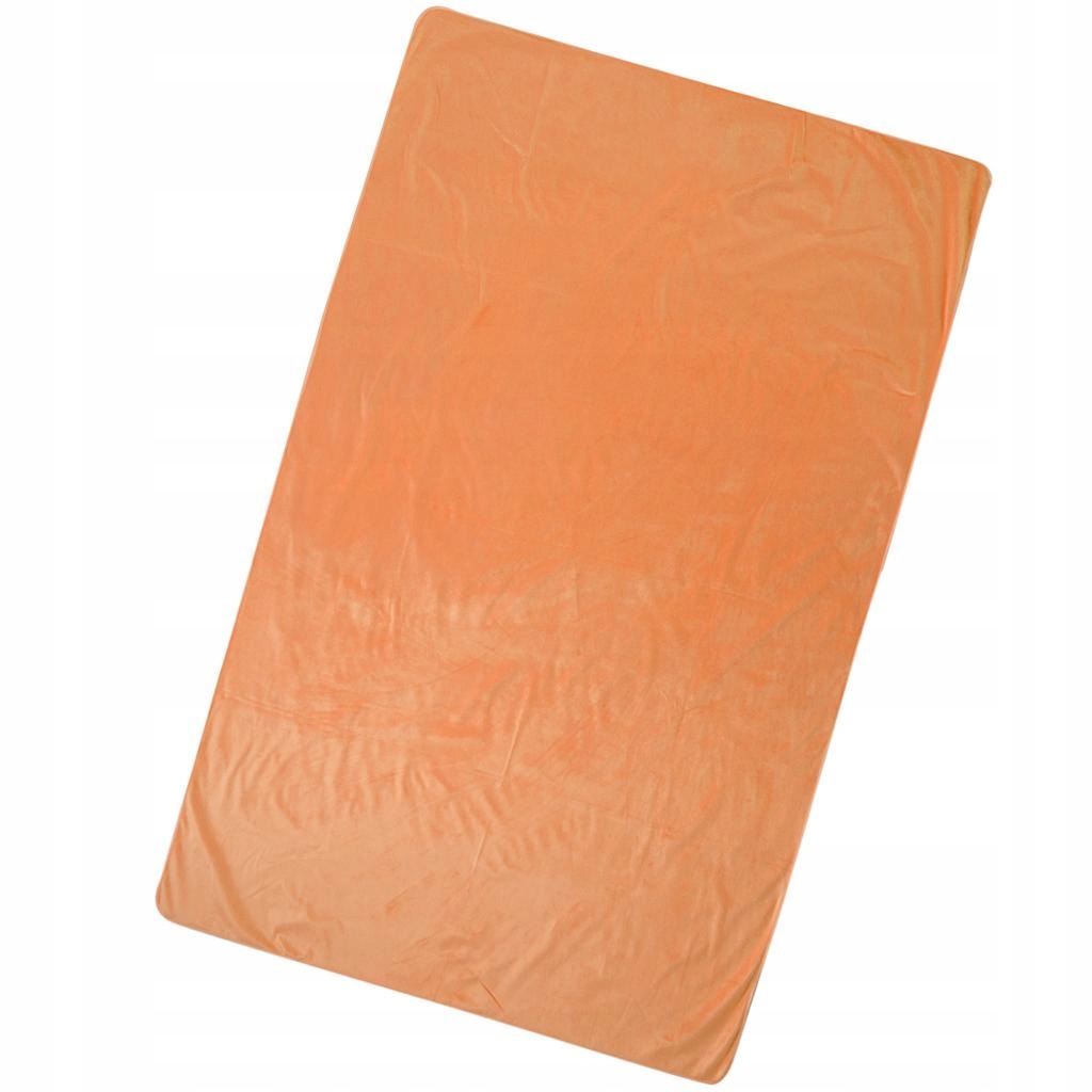 Beauty Bed Sheet Cover Cosmetic Salon Sheets Camel - 13657178023 ...