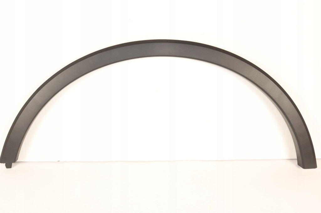 OPEL MOKKA LISTWA NAKŁADKA BŁOTNIKA PRZÓD LEWA - 11731908603 ...