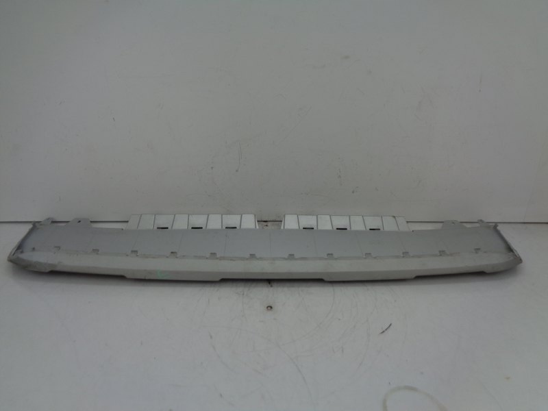 AUDI Q3 S-LINE 83A SPOJLER DOKŁADKA ZDERZAKA PRZÓD - 13988962563 ...