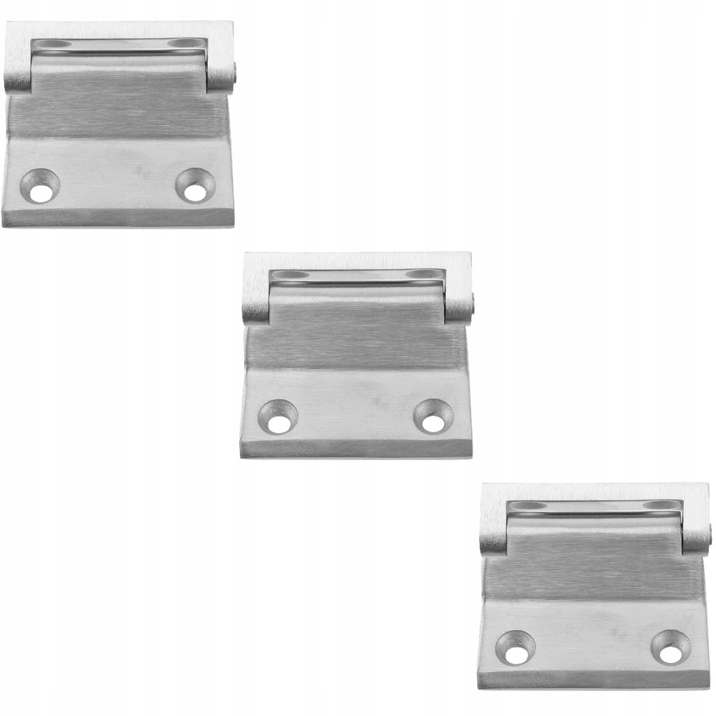 Steel Hinge Door Loose-leaf Spring Hinges Kitchen - 13785289413 ...