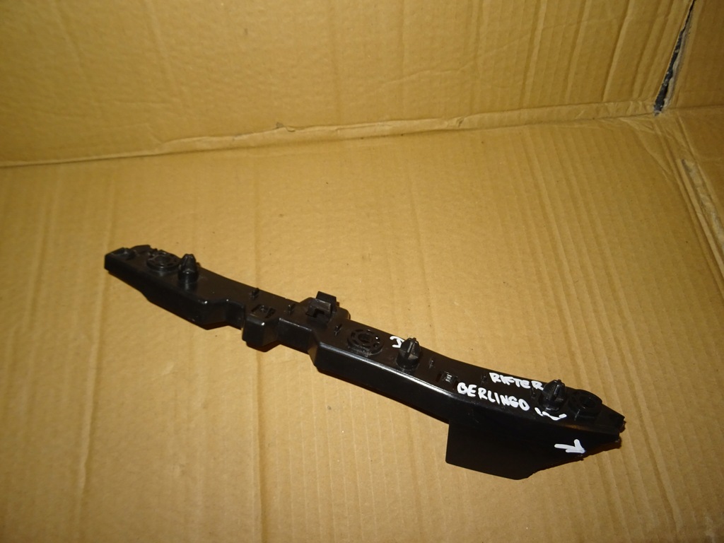 BERLINGO IV RIFTER ŚLIZG 9821847180 - 13433517915 - oficjalne archiwum ...