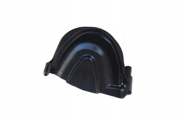 OSŁONA POMPY OLEJU 03D103669B VW SKODA 1.2 AWY - 12088120889 ...