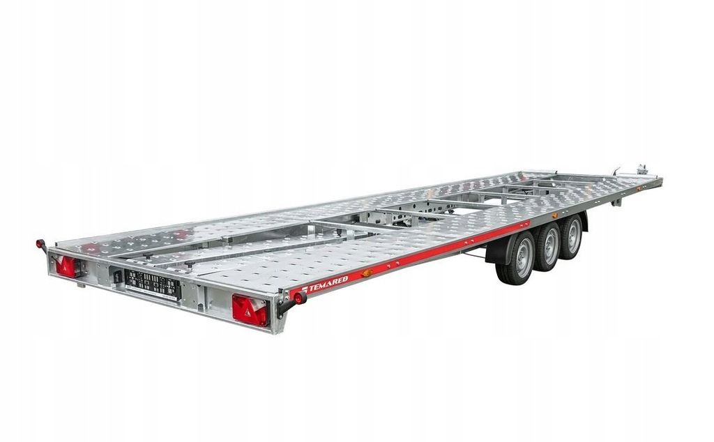 TEMARED CAR 80213 S TEMARED CAR 80213 S - 13471440430 - oficjalne ...