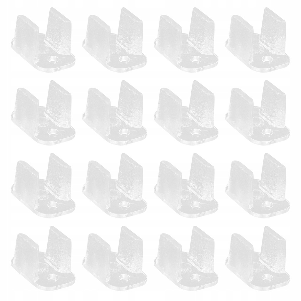 LED Light Bar Rgb Strip Clips Neon Fixing Buckle - 14886620246 ...