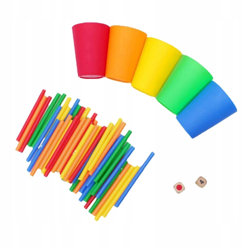 Straw Building Blocks Stitching Placed - 13494738224 - oficjalne ...