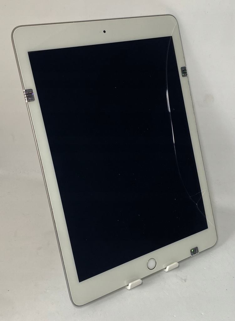 TABLET IPAD 5 GEN A1822 9,7" 2 GB 32 GB TP126T - 14615902989 ...