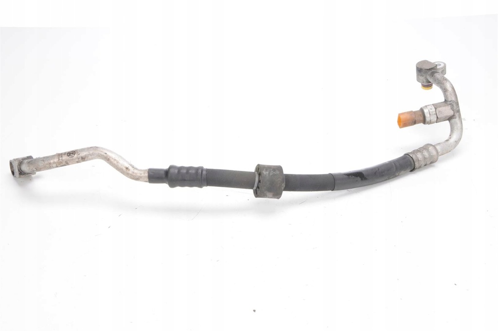 VW PHAETON 3.0TDI PRZEWÓD KLIMATYZACJI 3D0260701BG - 9051140514 ...