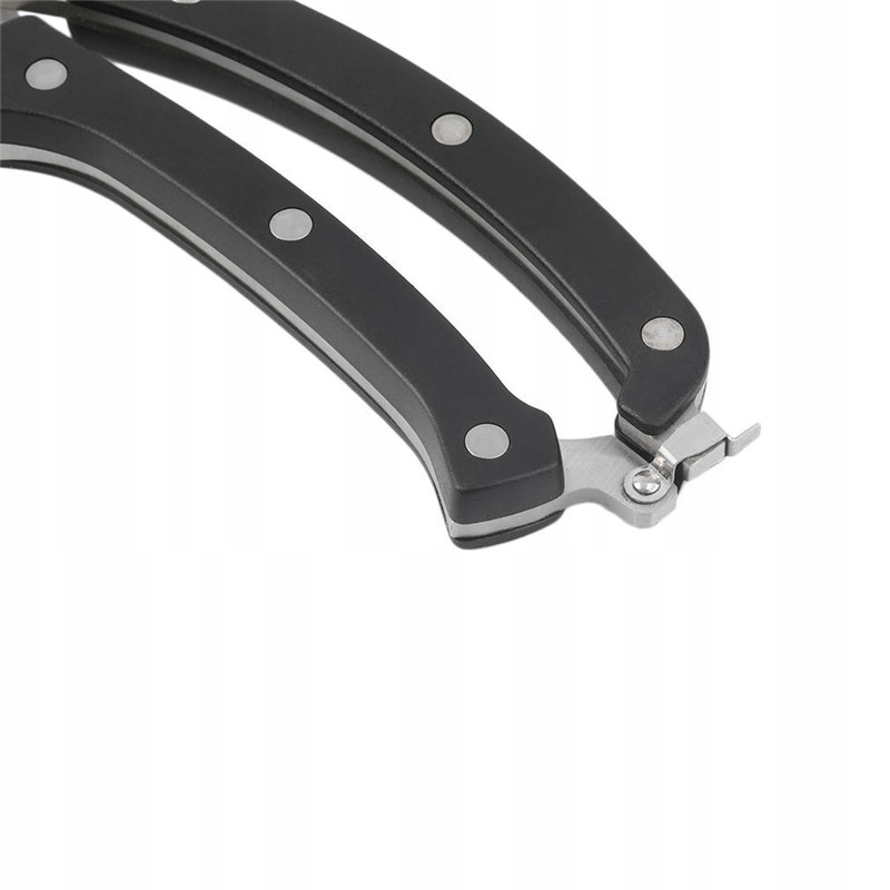 Купить МАССИВНЫЕ НОЖНИЦЫ ДЛЯ ПТИЦЫ ДЛЯ КУРИНОГО МЯСА: отзывы, фото и ...