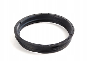 Uszczelka dolotu powietrza Mercedes R170 R171 W203 - 10907233200 ...