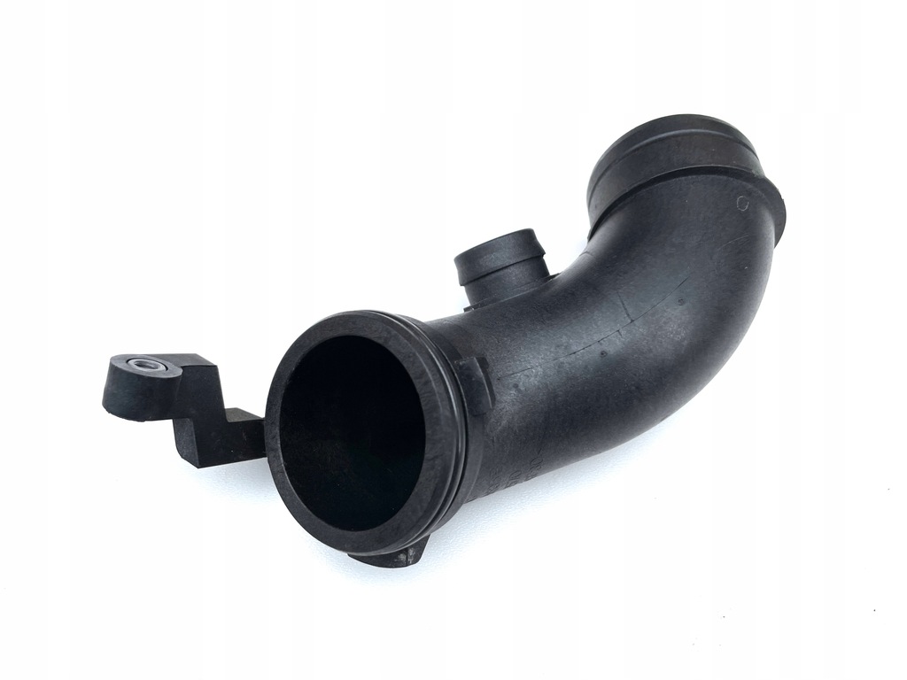 Rura króciec 6C0129635B AUDI VW - 12046977443 - oficjalne archiwum Allegro