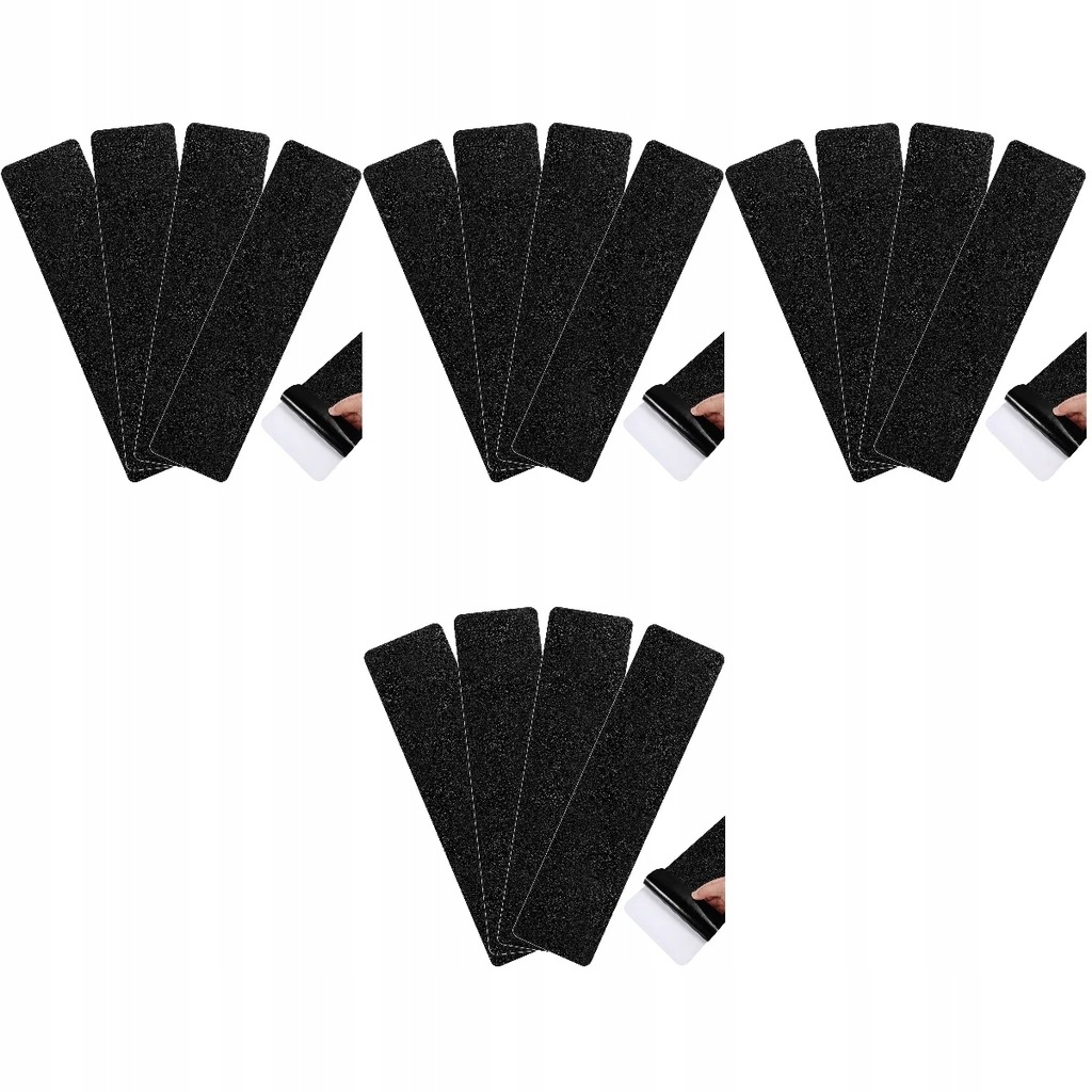 Sticker Strap Waterproof Carpet Anti Skid Tape - 13921209743 ...