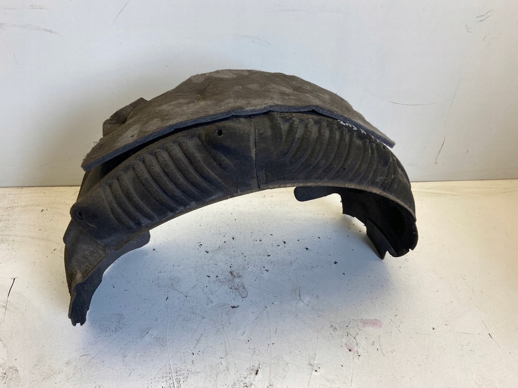 W213 NADKOLE TYŁ TYLNE PRAWE A2136909404 - 12547016984 - oficjalne ...