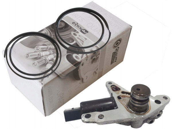 ZESTAW NAPRAWCZY NASTAWNIKA AUDI A4 B6 B7 2.0 ALT - 14666433475 ...