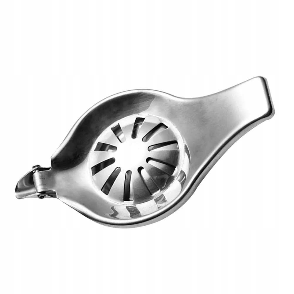 Lemon Pinch Sugarcane Juice Machine Citrus Press - 13803171869 ...