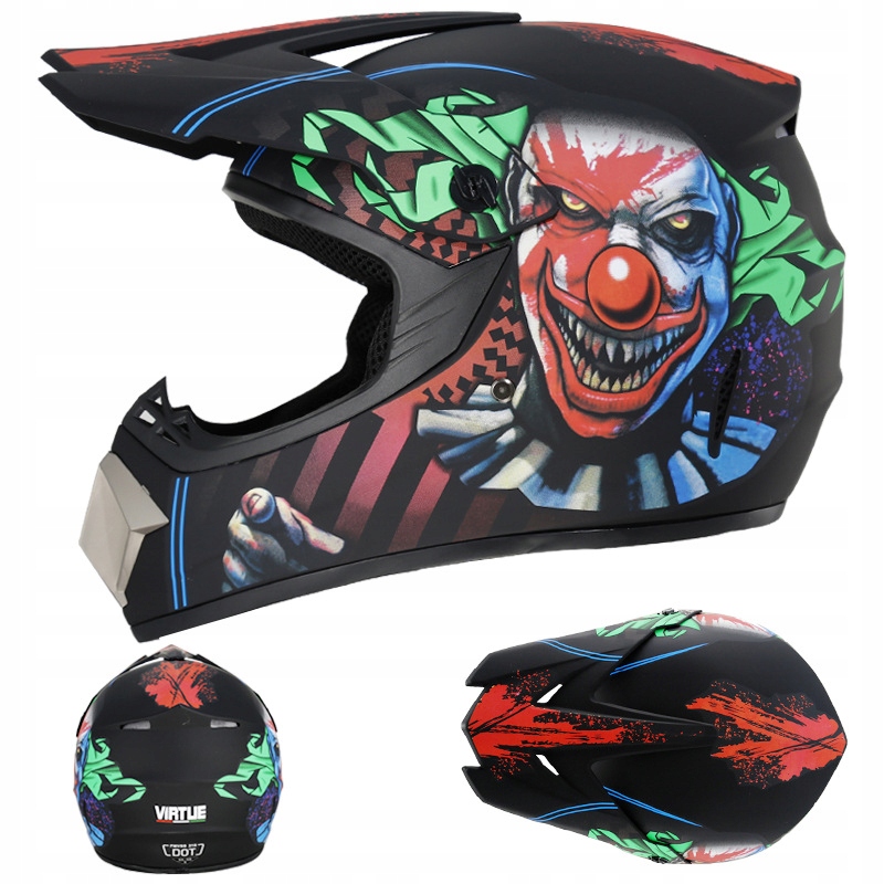 KASK MOTOCYKLOWY OFF-ROAD ENDURO MOTOCROSS - 13972919359 - oficjalne ... KASK MOTOCYKLOWY OFF-ROAD ENDURO MOTOCROSS - 13972919359 - oficjalne ...