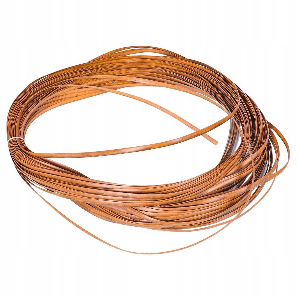 HAMPER CHAIRS WICKER REPAIR KIT FURNITURE TAPE - 15138845618 ...