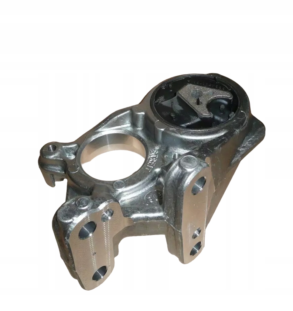 Podpora Półosi Citroen Berlingo 1.6 HDI 1807HC Oryginał OE ...