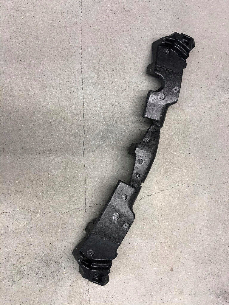 CHEVROLET CAMARO 2016+ 16+ absorber zl1 ORYGINAŁ - 10659111787 ...