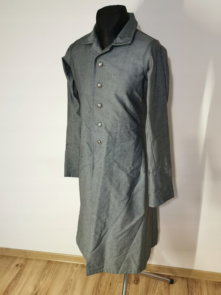 Kaftan Sukmana Powstańcza - 14822811229 - oficjalne archiwum Allegro