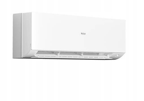 Klimatyzator Haier Expert Plus 3,5kW - 12057914679 - oficjalne archiwum ...