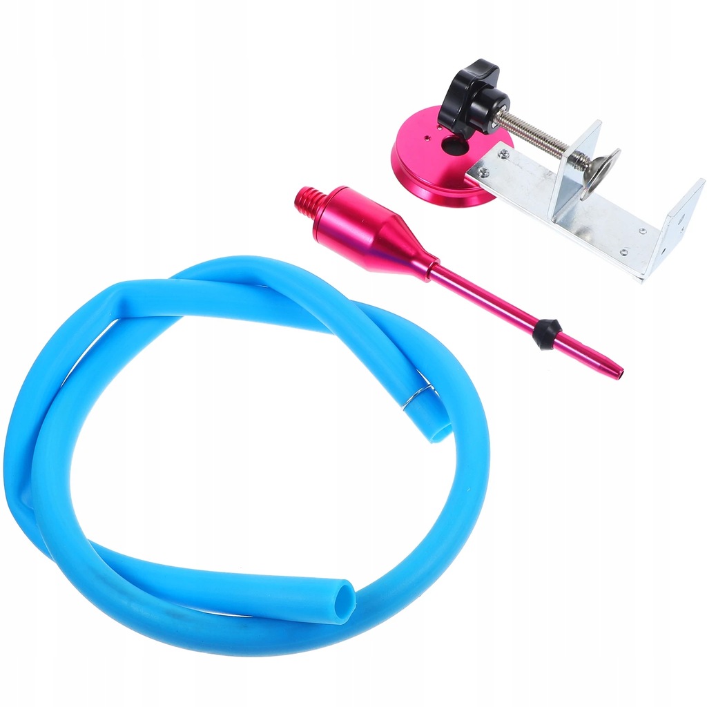 Balloon Filling Machine Stuffing Balloons Filler - 13730617242 ...