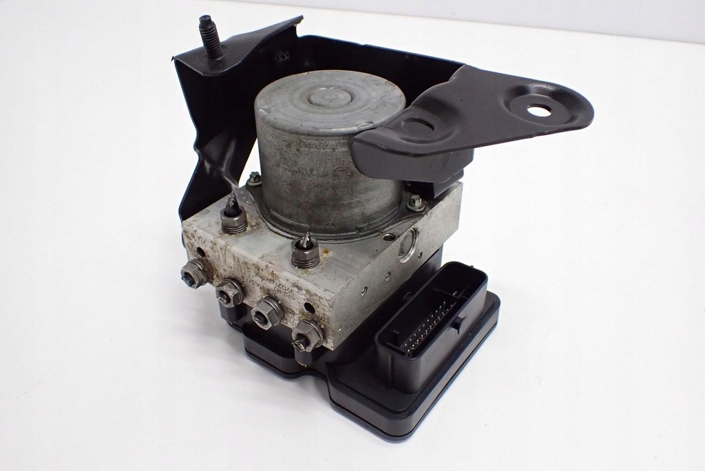 POMPA ABS HAMULCOWA 7LB614517B VW TRANSPORTER T6 21R - 14548708802 - oficjalne archiwum Allegro