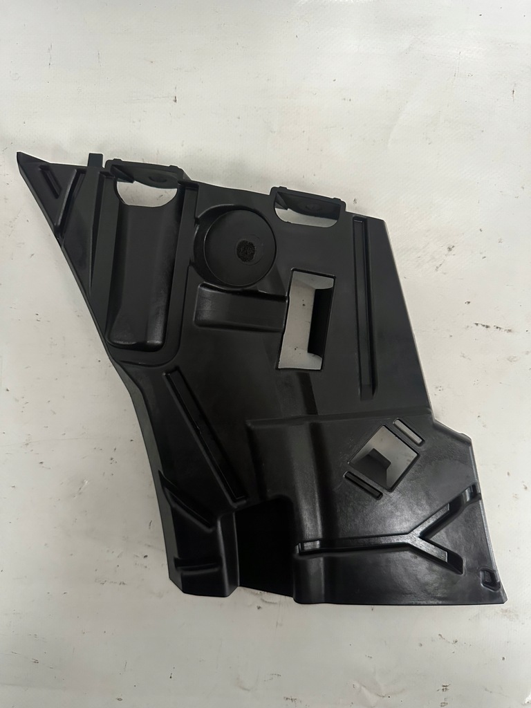 Mocowanie prawe zderzaka Volvo xc60 II 31425164 - 14248909994 ...