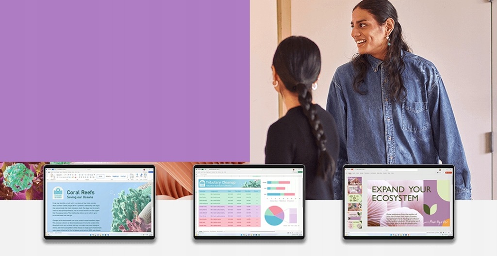 Купить MS Office 365 Personal 1 пользователь 5 ПК 12 месяцев: отзывы, фото и характеристики на ...