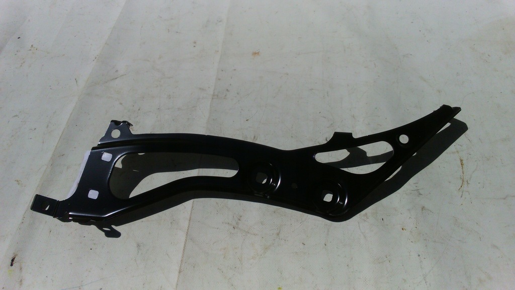 BMW 2 F45 F46 WSPORNIK BŁOTNIKA LEWY 41007408657 - 10922505349 ...