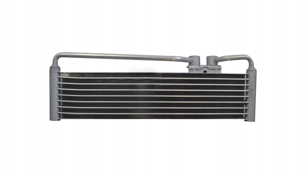 Купить МАСЛЯНЫЙ ОХЛАДИТЕЛЬ MERCEDES S-CLASS W221 A2215004000: отзывы ...