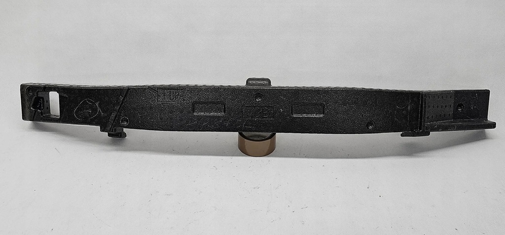 TOYOTA YARIS IV 4 ABSORBER ZDERZAKA PRZÓD PRZEDNI 52611-K0010 FV ...