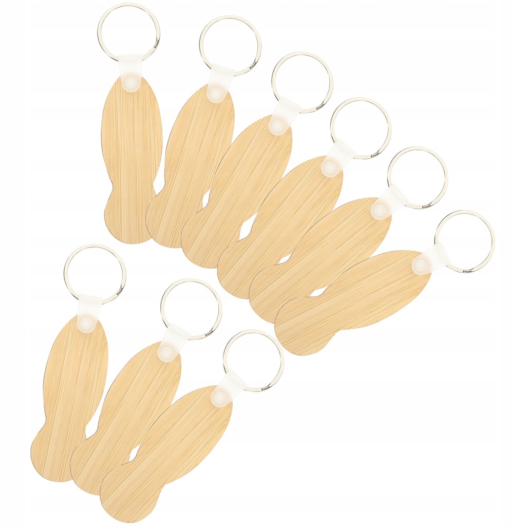 Key Fob Car Coins Mini Rolling Cart Shopping 12 - 14507749520 ...