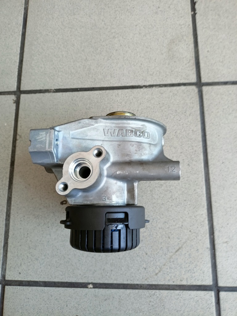 SCANIA NEW NOWA R S APS 2564986 OSUSZACZ POWIETRZA - 12186850238 ...