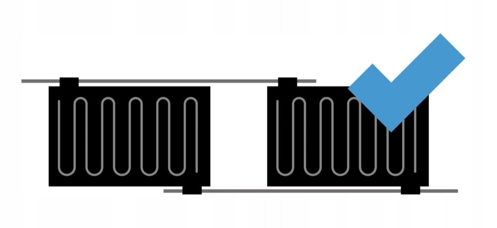 Купить Солнечный коврик ВОДОНАГРЕВАТЕЛЬ для бассейна Bestway: отзывы ...