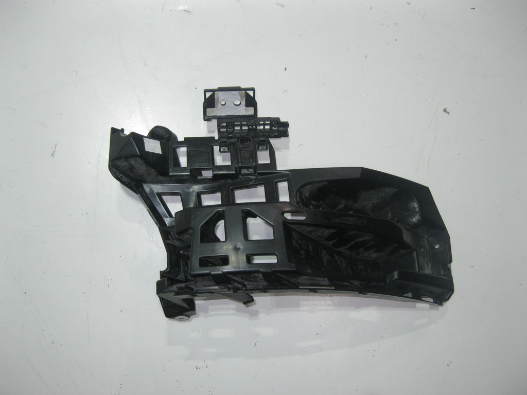 PORSCHE MACAN ŚLIZG TYLNEGO ZDERZAKA 95B807571A - 7290218359 ...